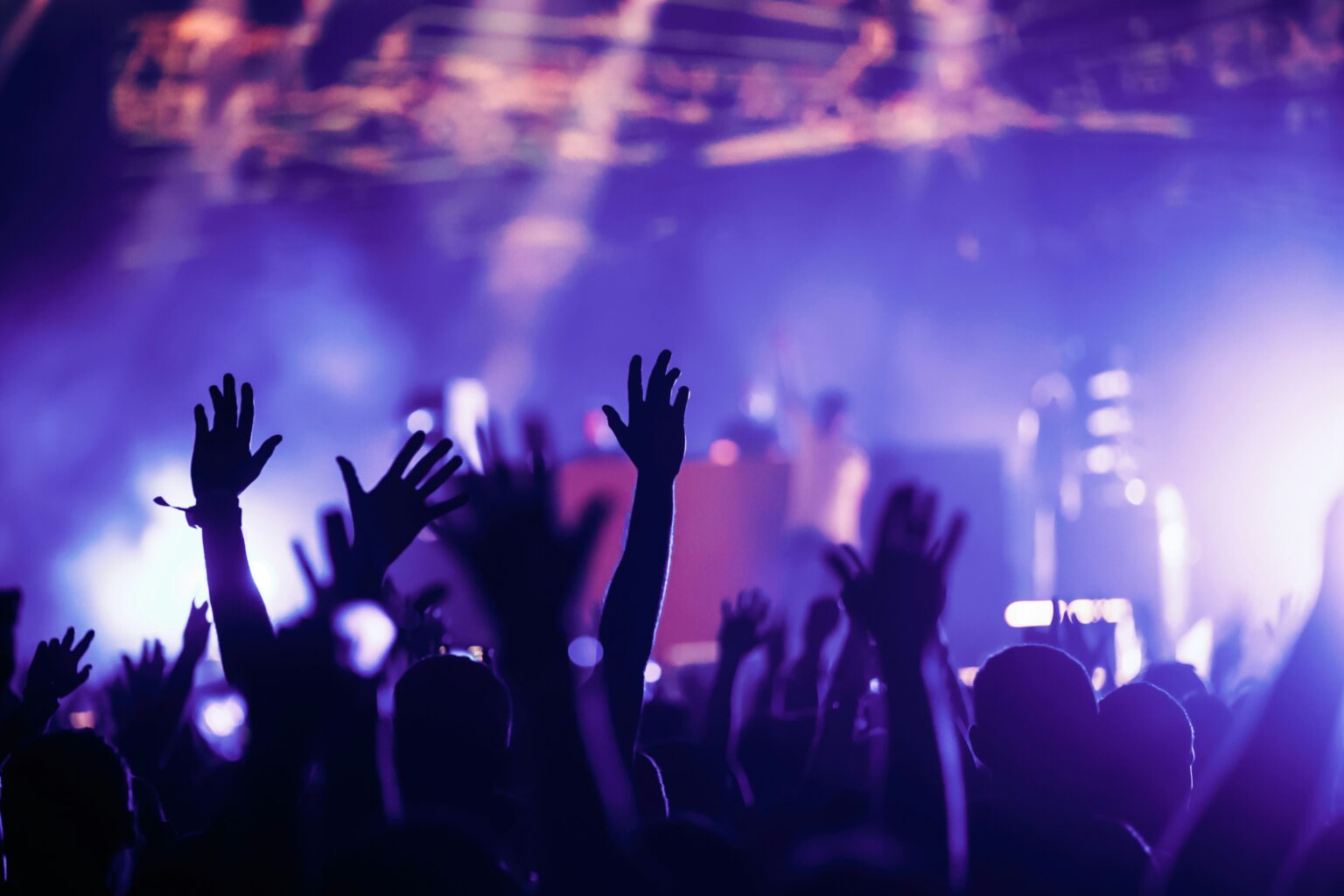SPACQ - Société professionnelle des auteurs et des compositeurs du Québec